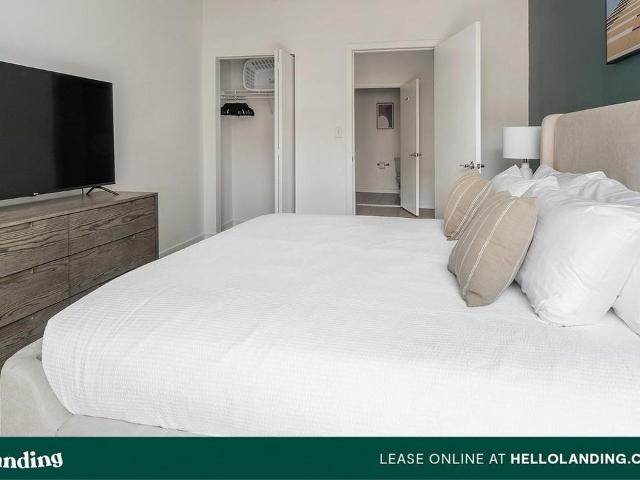 222 E Saratoga St 2 Bedroom Apartment for Rent at 222 E Saratoga St, Baltimore, MD 21202 Downtown Baltimore