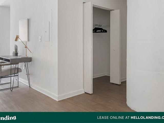 222 E Saratoga St 2 Bedroom Apartment for Rent at 222 E Saratoga St, Baltimore, MD 21202 Downtown Baltimore