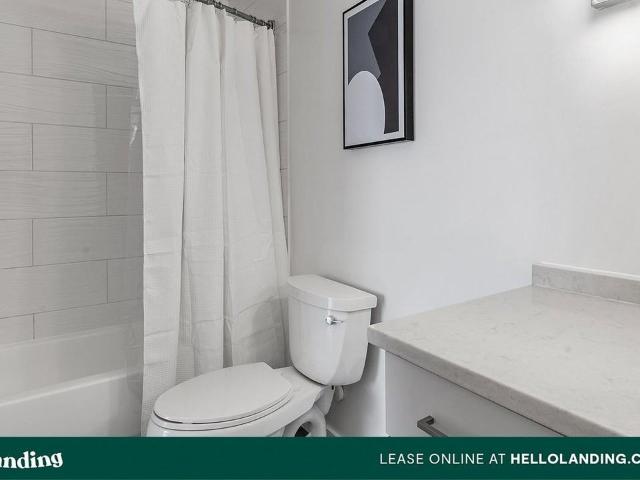 222 E Saratoga St Studio Apartment for Rent at 222 E Saratoga St, Baltimore, MD 21202 Downtown Baltimore