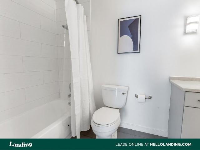 222 E Saratoga St Studio Apartment for Rent at 222 E Saratoga St, Baltimore, MD 21202 Downtown Baltimore