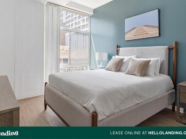 222 E Saratoga St Studio Apartment for Rent at 222 E Saratoga St, Baltimore, MD 21202 Downtown Baltimore
