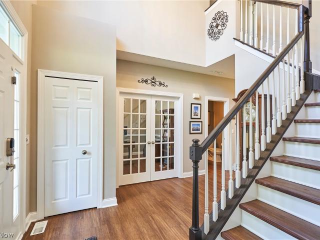 222 Emerald Avenue