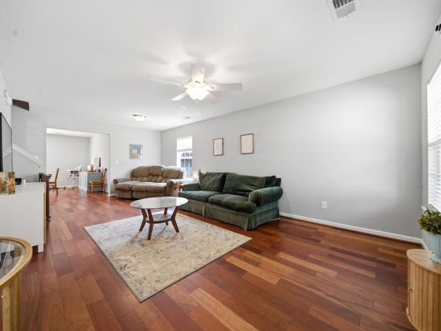 222 Eagle Point Drive