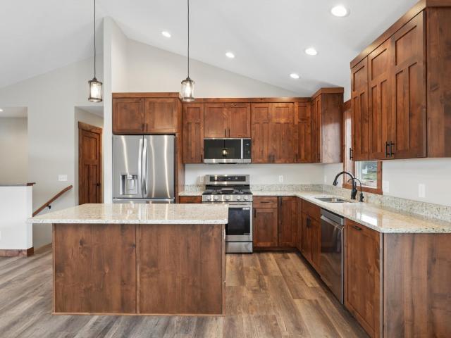 222 Eagle Ridge Drive