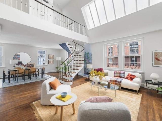 222 East 71st Street, New York, NY