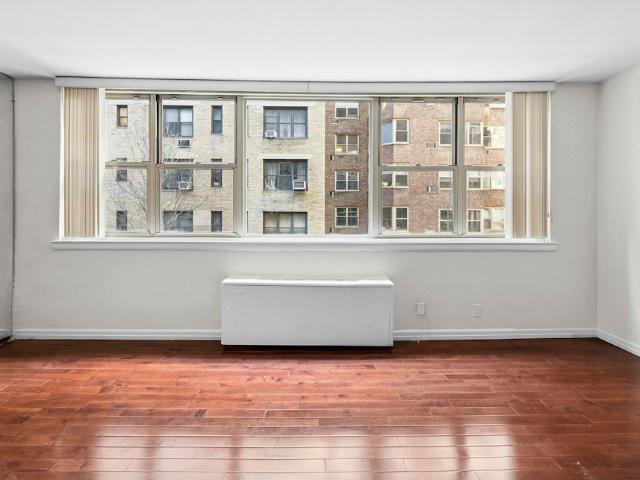 222 East 80th Street, Unit 3H | Compass