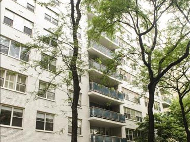 222 East 80th Street, New York, NY