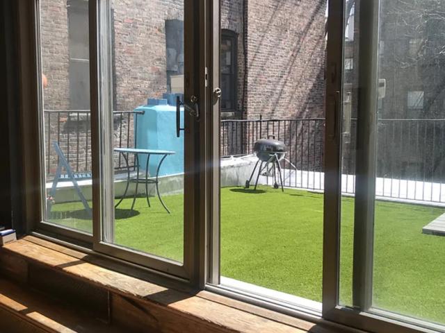 222 East 11th Street, New York, NY