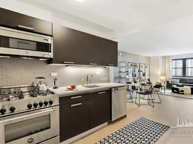 222 East 39th Street, New York, NY