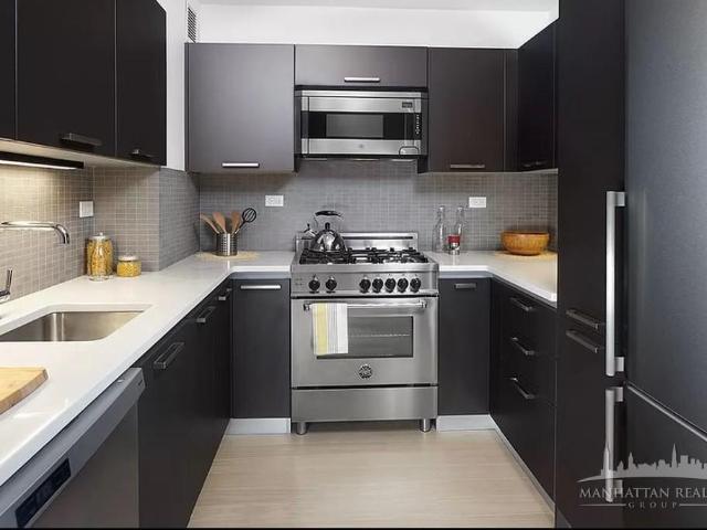 222 East 39th Street, New York, NY