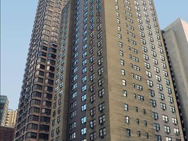 222 East 39th Street, New York, NY