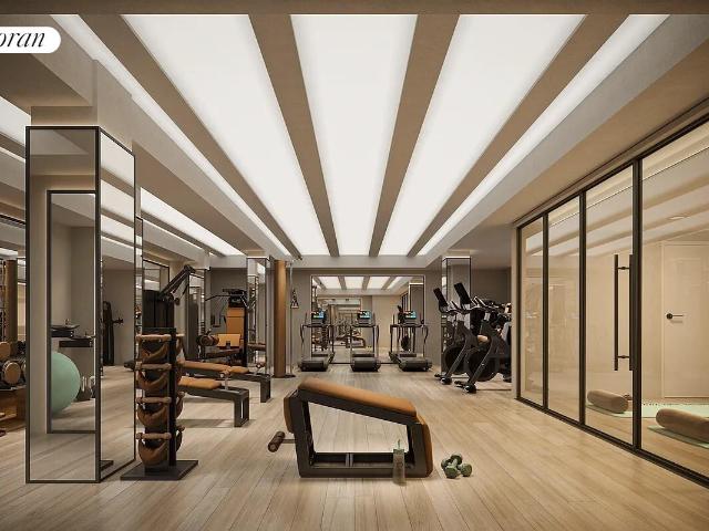 222 East Broadway, New York, NY