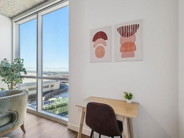222 East Jefferson Street Studio Condo for Rent at 222 E Jefferson St #1369271P, Phoenix, AZ 85004 Downtown Phoenix