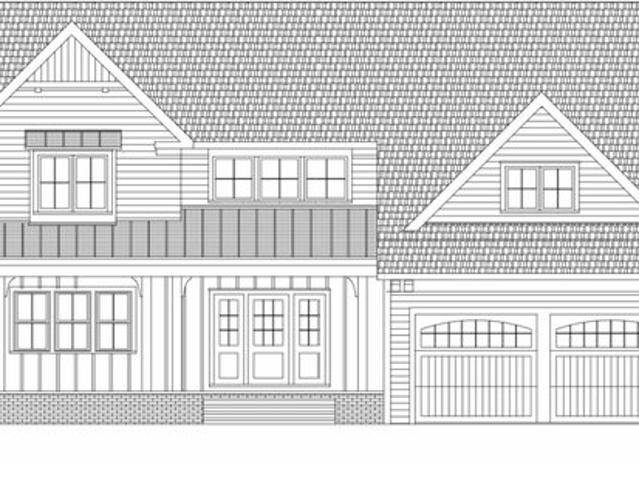 222 Eastham Rd, Point Pleasant, NJ 08742