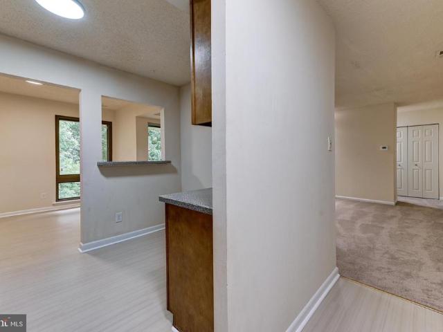 222 Echelon Road # 11