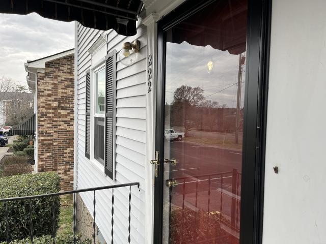 222 Edgewood Dr