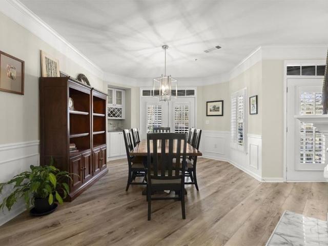 222 Edinburgh Ct, Alpharetta, GA 30004 | MLS #7712