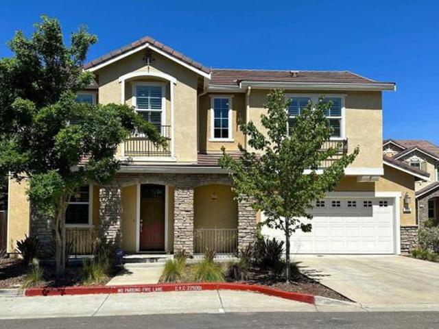 222 Elworthy Ranch Dr, Danville, CA 94526
