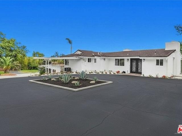 222 El Cielo Ln, Bradbury, CA 91008