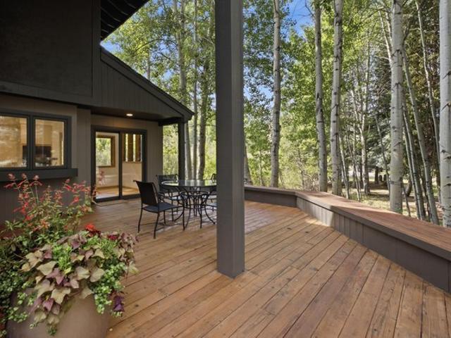 222 Elkhorn Rd, Sun Valley, ID 83353