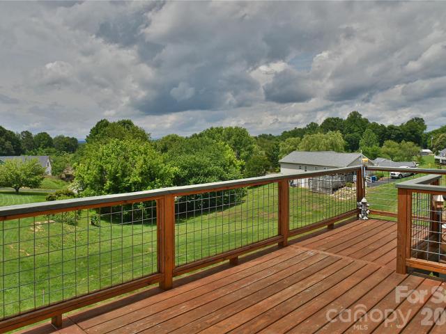 222 Erwin Hills Road