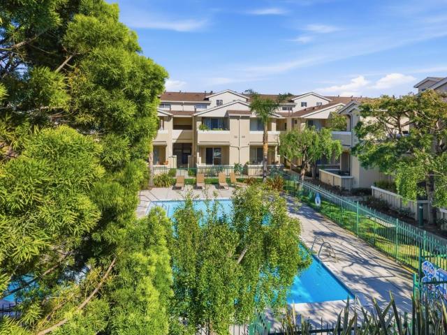 222 Everson Dr, Santa Cruz, CA 95060 | MLS #ML82037 | Compass