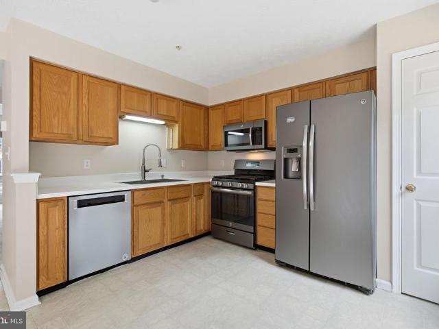 222 Foxmanor Lane