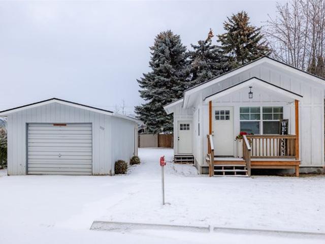 222 Forest Hill Vlg, Kalispell, MT 59901