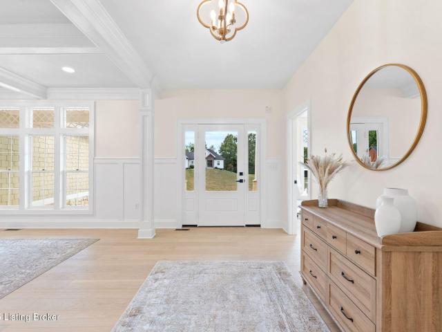 222 Ferndale Dr