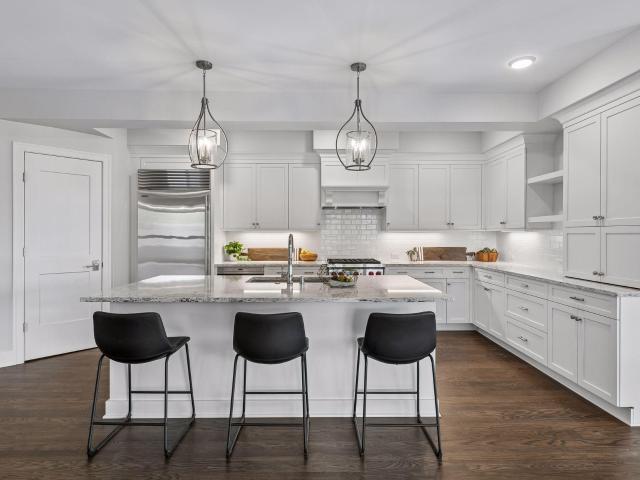 222 Ferndale Road S # 206