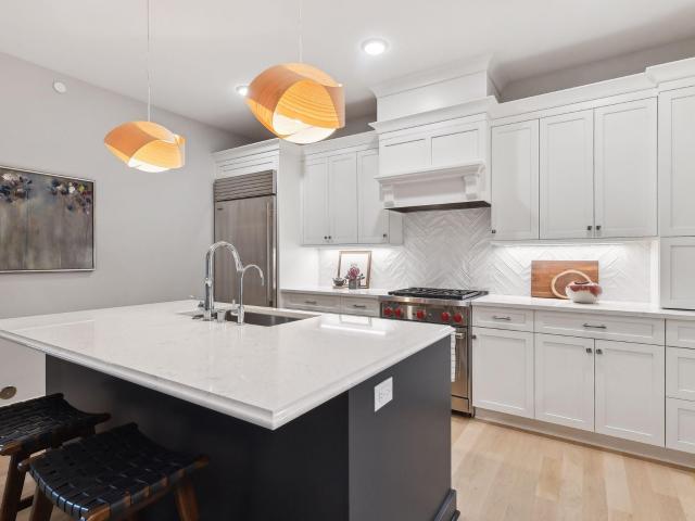 222 Ferndale Road S # 303