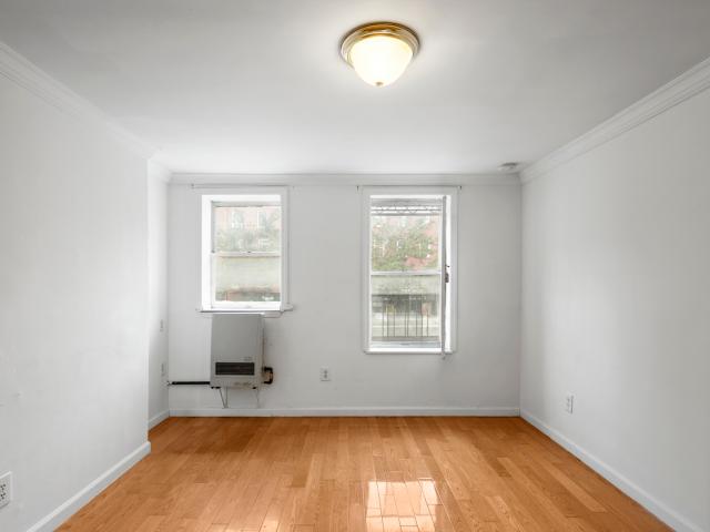 222 First Avenue, New York, NY