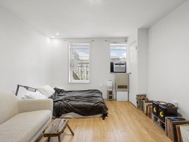 222 First Avenue, New York, NY