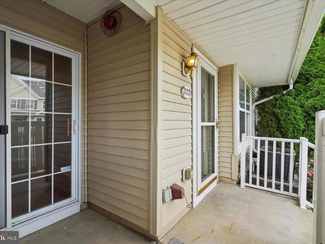 222 Flagstone Road # 7
