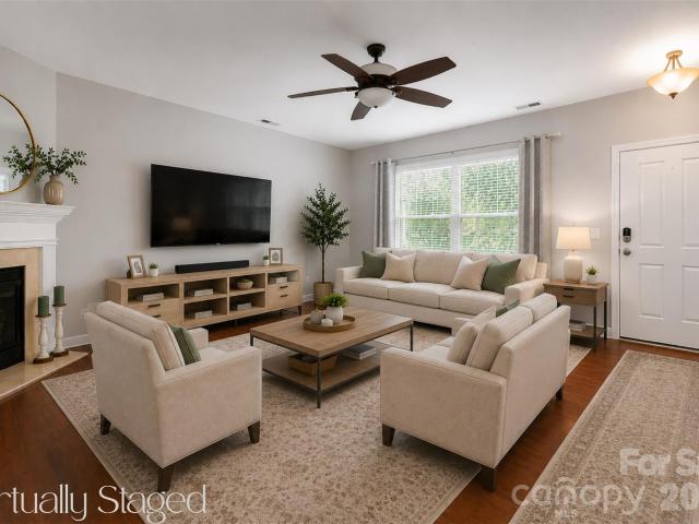 222 Flanders Drive