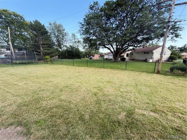222 Frankhauser Road