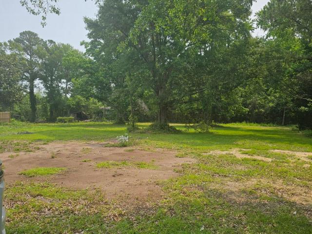 222 Fulcher Landing Road