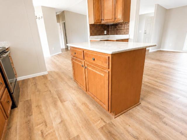 222 Katies Trail