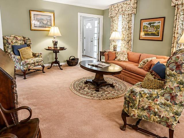 222 Katy Cir, Franklin, LA 70538 | MLS #RA2600002