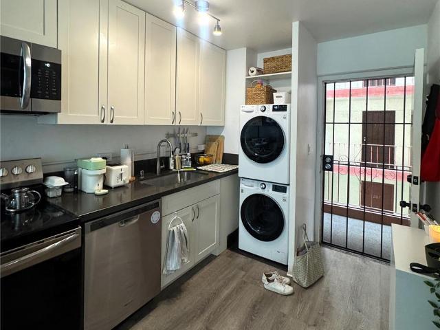 222 Kaʻiulani Ave, Unit 303, Honolulu, HI 96815 | MLS #202603