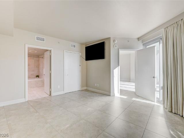 222 Karen Ave, Unit 1503, Las Vegas, NV 89109 | MLS #2784