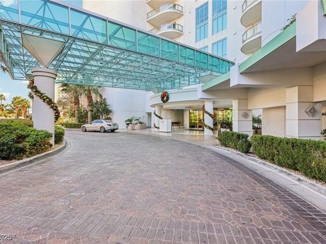 222 Karen Ave Unit 2608, Las Vegas, NV 89109