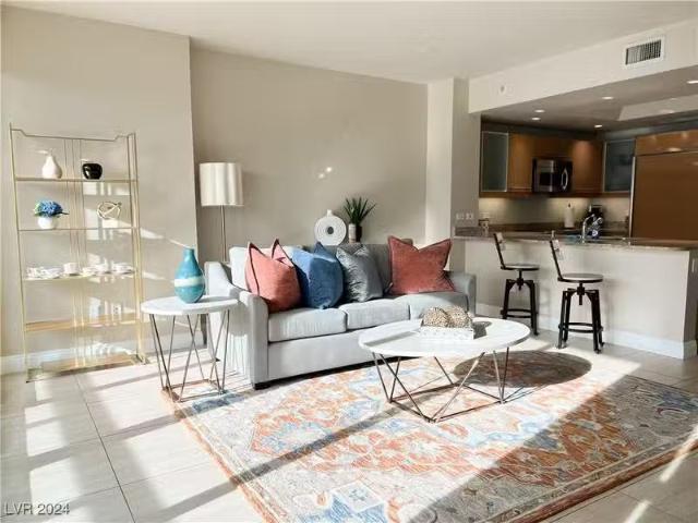 222 Karen Avenue, Unit 1004, Las Vegas, NV 89109