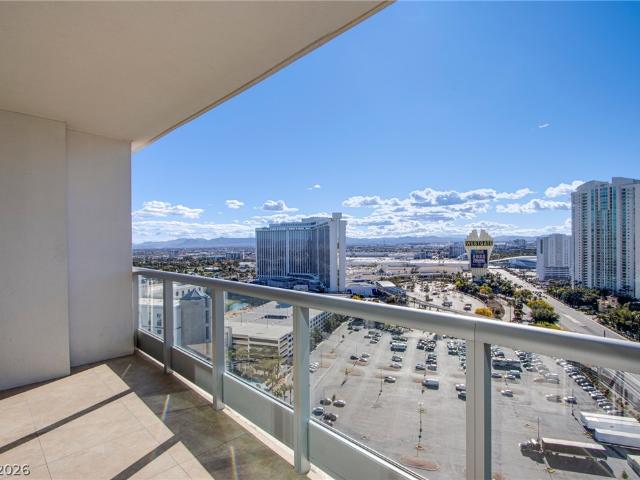 222 Karen Avenue 2303