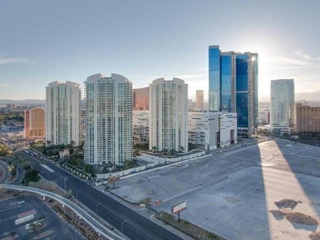 222 Karen Avenue, 3105, Las Vegas, NV 89109
