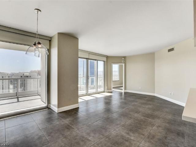 222 Karen Avenue 4305