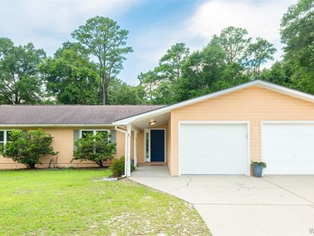 222 Keisha Cir, Ozark, AL 36360