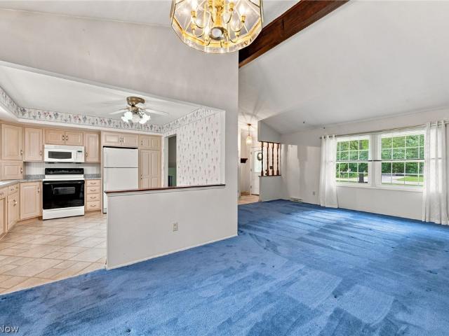 222 Kenwick Drive
