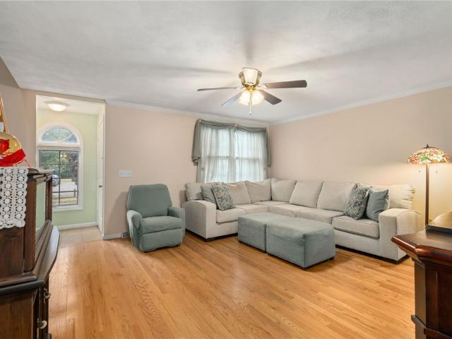 222 Killey Avenue 12