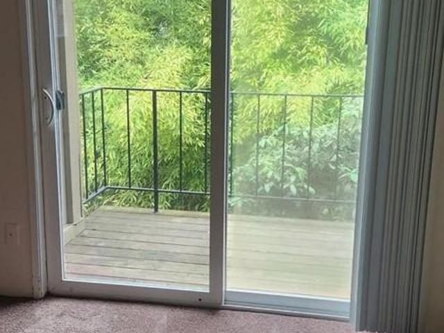 #222 KIMBERLY WEST APARTMENTS 1 Bedroom Apartment for Rent at 7851 Sw Hall Blvd, Beaverton, OR 97008 Greenway